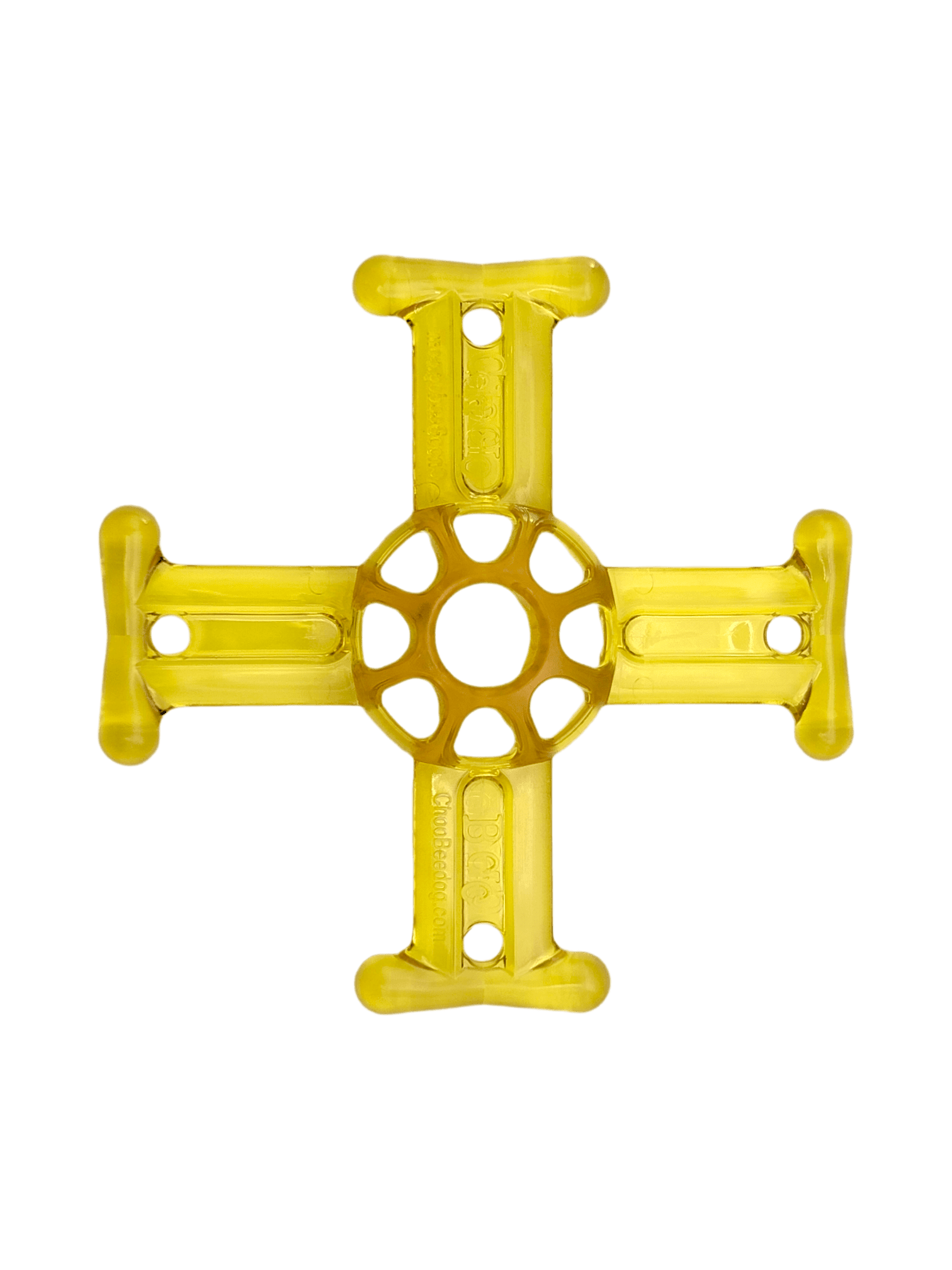 MAXX 4 - ChooBee - Super Dog Toy! - ChooBee